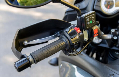 Mobile Motorcyle and Motorbike Mechanic Sydney